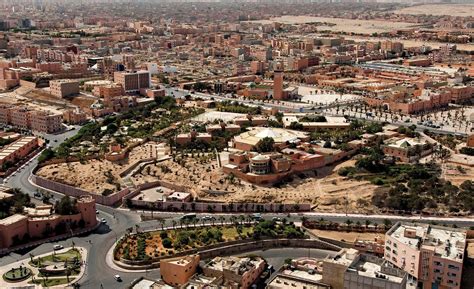 Western Sahara Facts History Conflict Map And Population Britannica
