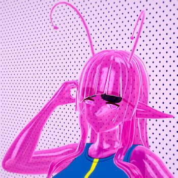 File Quoheadshot Png Citadel Station RP Wiki