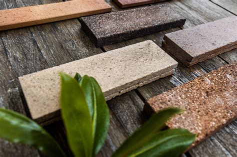 The Complete Guide To Sustainable Cladding Solutions Fairview