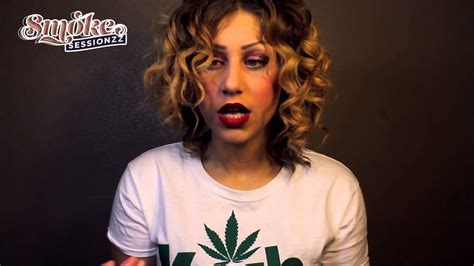 Intro To Hash Bash Youtube