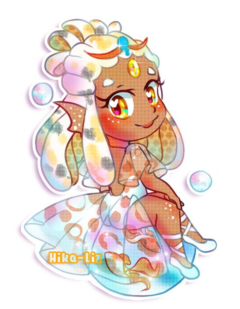 Commision Anniekitty14 02 By Shootika On Deviantart