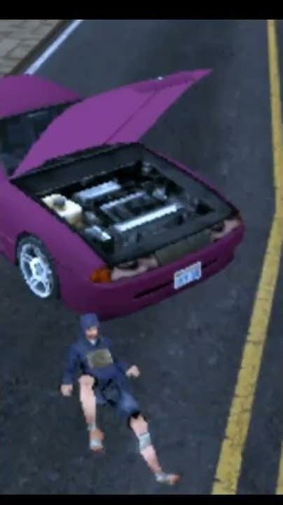 Pc Terlalu Kentang And Mini Awok V Shorts Youtube