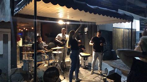 Culto Ao Vivo YouTube