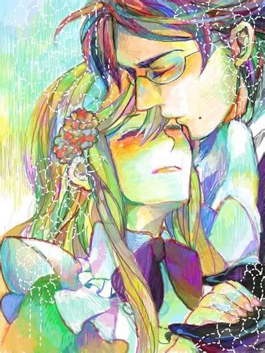 Hungary Hetalia Quotes Quotesgram