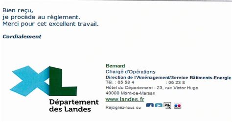 Massy Construction Bois Dans Les Landes Témoignages Clients