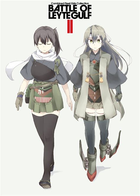 加賀艦隊これくしょん 瑞鶴艦これ 「今度は加賀さんも傍にいてくれるから 」シギノソウジ⚓c101新刊委託中のイラスト
