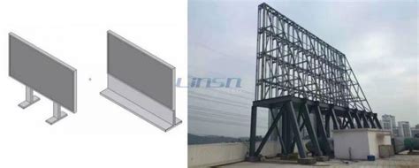 Led Display Installation A Step By Step Complete Guide