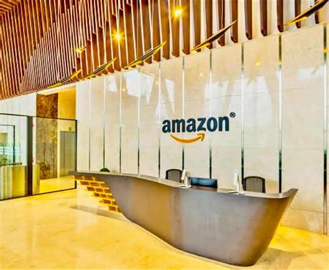 Shumbul Arifa On Linkedin Amazon Collab Tcs 19 Comments