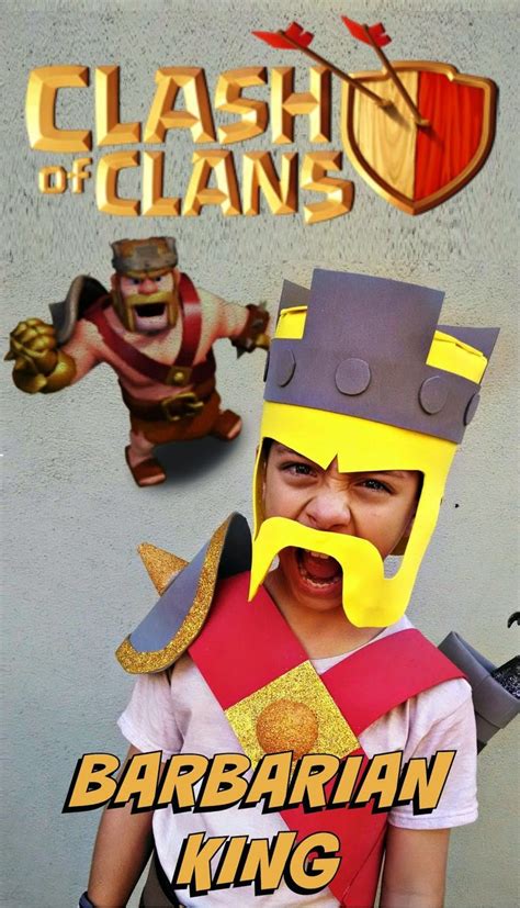 69 Best Images About Clash Of Clans On Pinterest The Two Clash Of