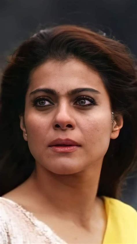 Your Morning Wood Needs This Milf Kajol Is So Busty Rmilfiwood