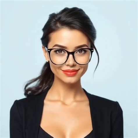 Miss Issy Shrink · Free Ai Chatbot