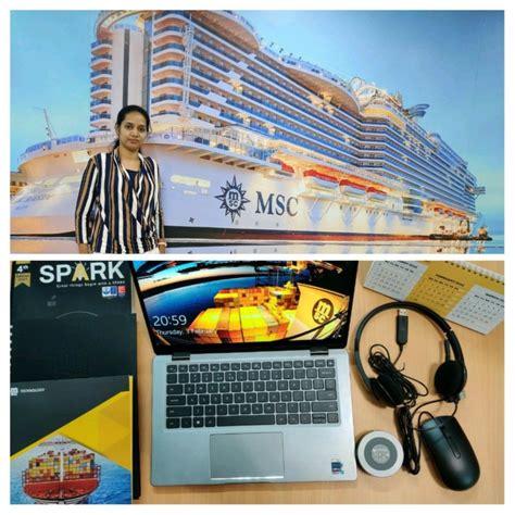 Thaiyalnayagi S On Linkedin Hi All Am Very Excited To Share That Am Starting A New Position