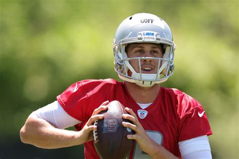 San Francisco Ers Vs Detroit Lions Free Pick NFL Betting Odds