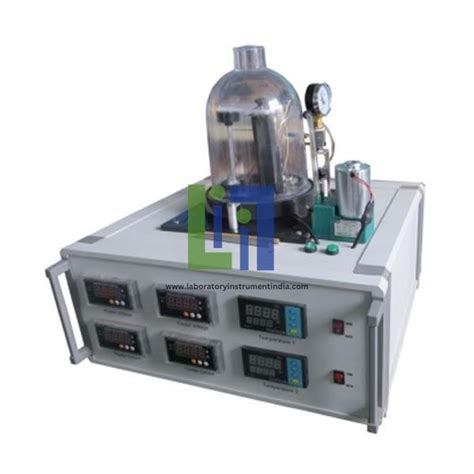 Advanced Conduction Unit Manufacturers Suppliers And Exporters In India