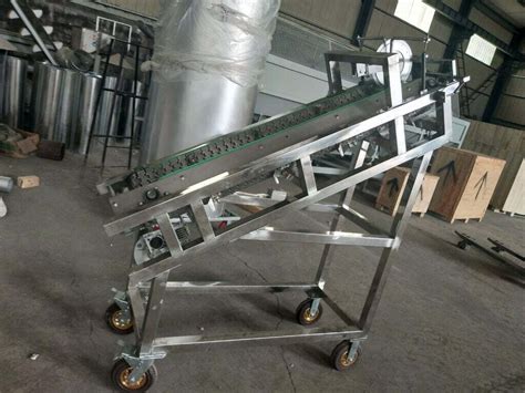 Cocoa Pod Splitting Machine Cocoa Pod Cracking And Peeling