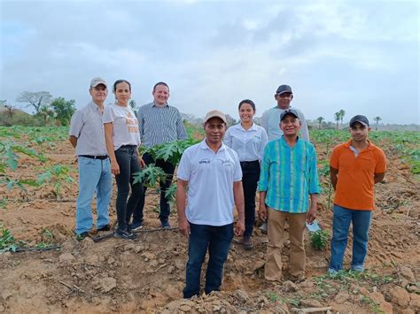 Foodia On Linkedin Linkedin Foodtech Socialentrepreunership Foodtrade Farmtotable