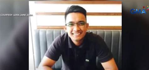 Mmda Nag Alok Ng P500k Pabuya Para Madakip Ang Rider Na Bumaril Sa