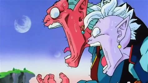 ♦las 8 Reglas Del Torneo De Los 12 Universos♦ Dragon Ball EspaÑol Amino