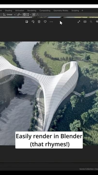 Parametricarchitecture Hat Etwas Auf Linkedin Gepostet