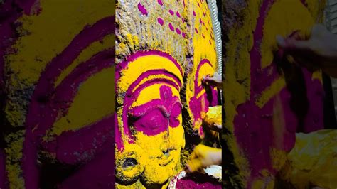 Marikamba Temple Malur Blessed Amma Youtube