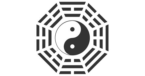 和合術、感情挽回法術、分手複合法術（2週見效） 六壬仙閣