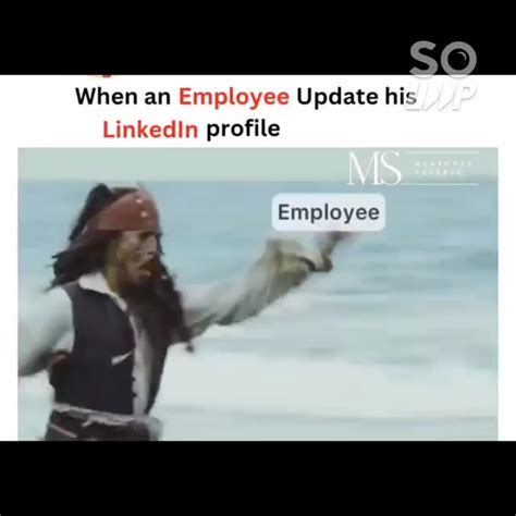 linkedinlearning linkedin linkedintips linkedinprofile… m saleem