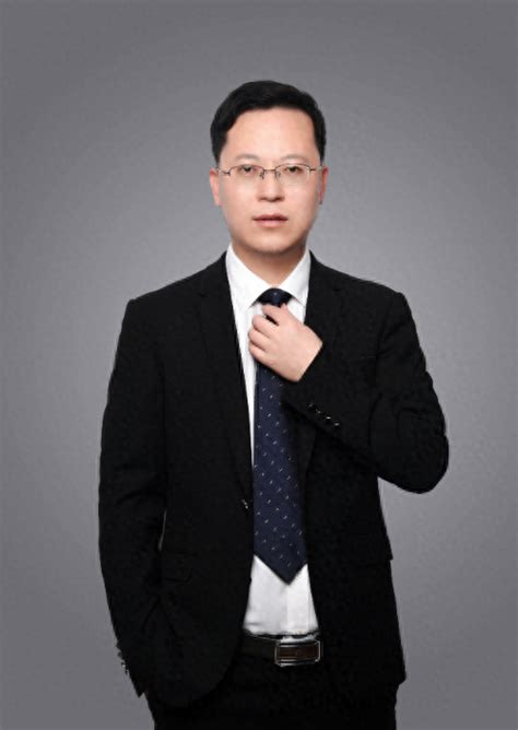 什么是侵犯公民个人信息罪？ 知乎