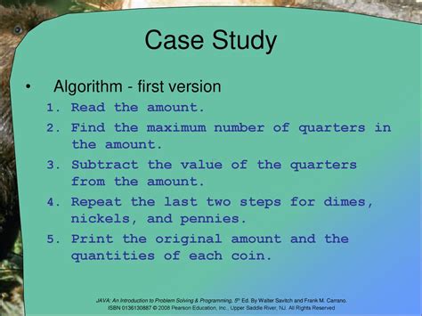 Basic Computation Chapter Ppt Download
