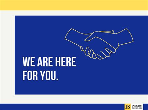 Inscom Solutions On Linkedin Supplychain Posmsolutions Posmoptimisation Consulting