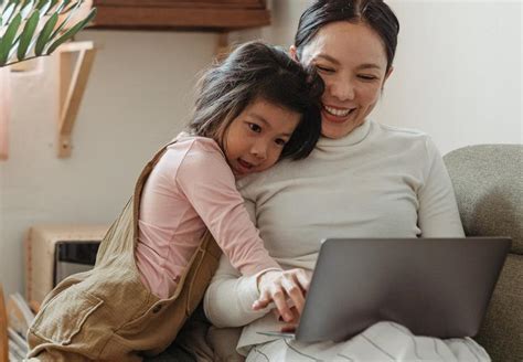 What Is Lean Ux The 3 Key Phases Of Lean Ux Design Hotjar Blog