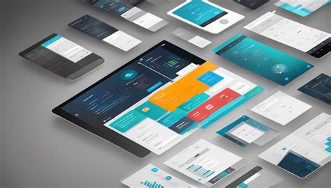 Angular Js Development Services Innostax