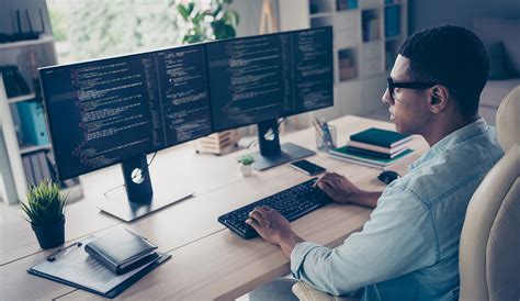 Módulo De Memoria Ddr4 R Dimm Adata Mexico