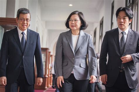 邦誼一刀兩斷 台灣現今對薩爾瓦多援助計畫全喊停 上報 焦點