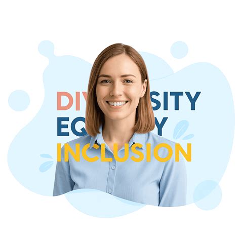 Dei Awareness Professional 2026 Certificate Test Get Certified