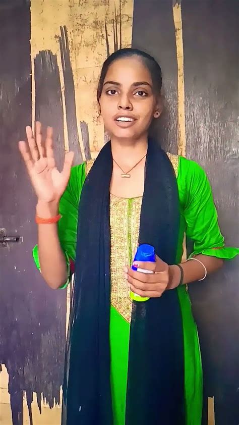 Tum Mujhse English Mein Baat Kiya Karo 😅🤔 Youtube