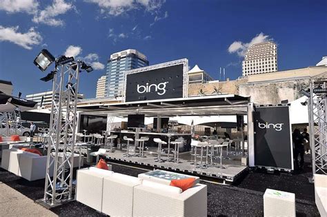 Commerce Container Un Commerce Modulable Avec Nos Containers Home Container Com