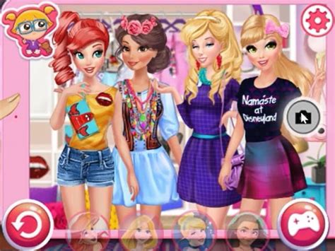 Juegos Virtuales Para Chicas Gratis Juegos De Niñas Com Gratis En