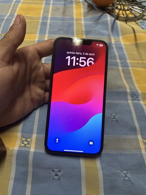 Iphone 13 Pro 128gb Ovar São João Arada E São Vicente De Pereira Jusã • Olx Pt
