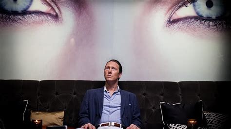 Prime Video Exit S01