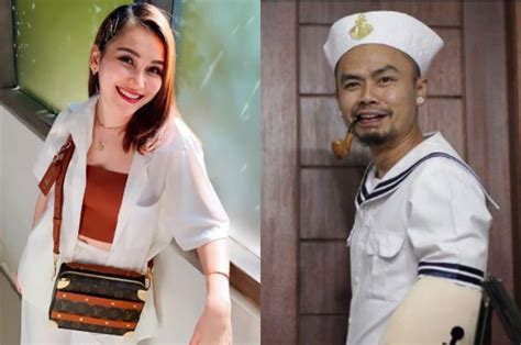 Pantas Petisi Boikot Tembus Lebih Dari Ribu Tanda Tangan Perangai Asli Ayu Ting Ting Yang