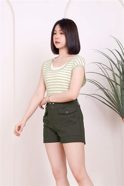 New Arrivals! – MIYACO