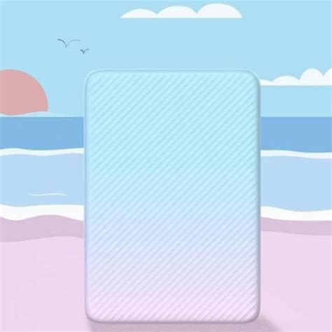 Orsen E48 By Eloop Power Bank 10 000 Mah Pd20w พาวเวอร์แบงค์ แบตสำรอง