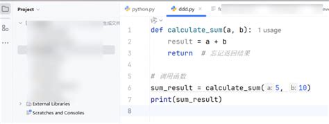 静态分析是什么 Jeb Decompiler怎么做静态分析 Jeb Decompiler中文网站