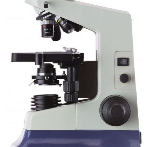 Buy Amscope T590 Dko 2mbi3 Microscope 40x 1000x 20w Halogen 2mp Usb 3