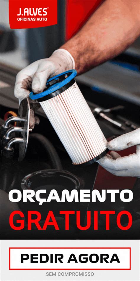 Bateria Do Carro Fraca Como Identificar E Agir J ALVES