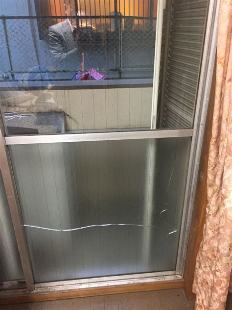 熱割れって保険出るの知ってます