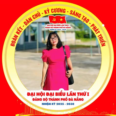 Hồng Vỹ Nguyễn