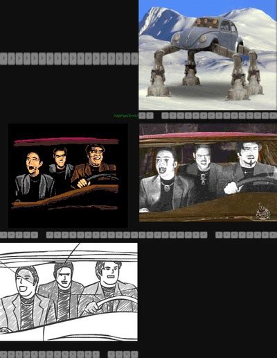 Swfchan Page
