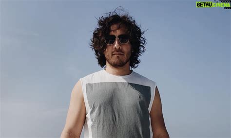 Amy Nelson Wiki Biography Age Gallery Spouse And More