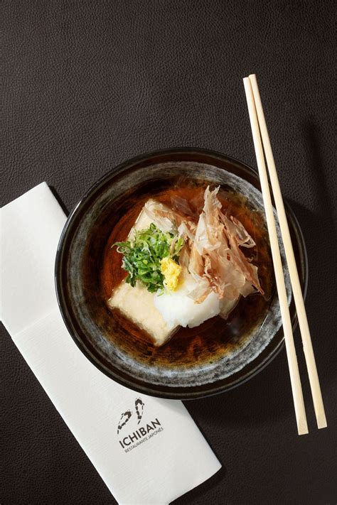 Ichiban